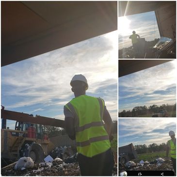 About us | Junk Fade Away